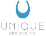 Unique Designs, Inc.
