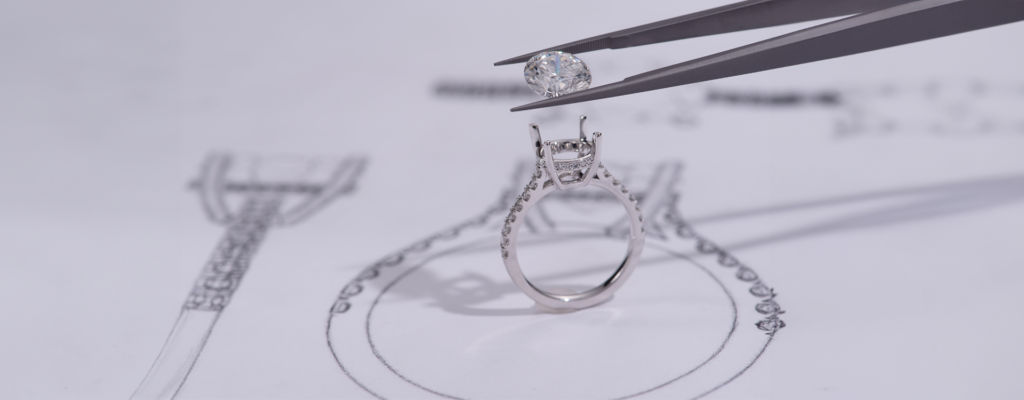 Unique Designs, Inc.