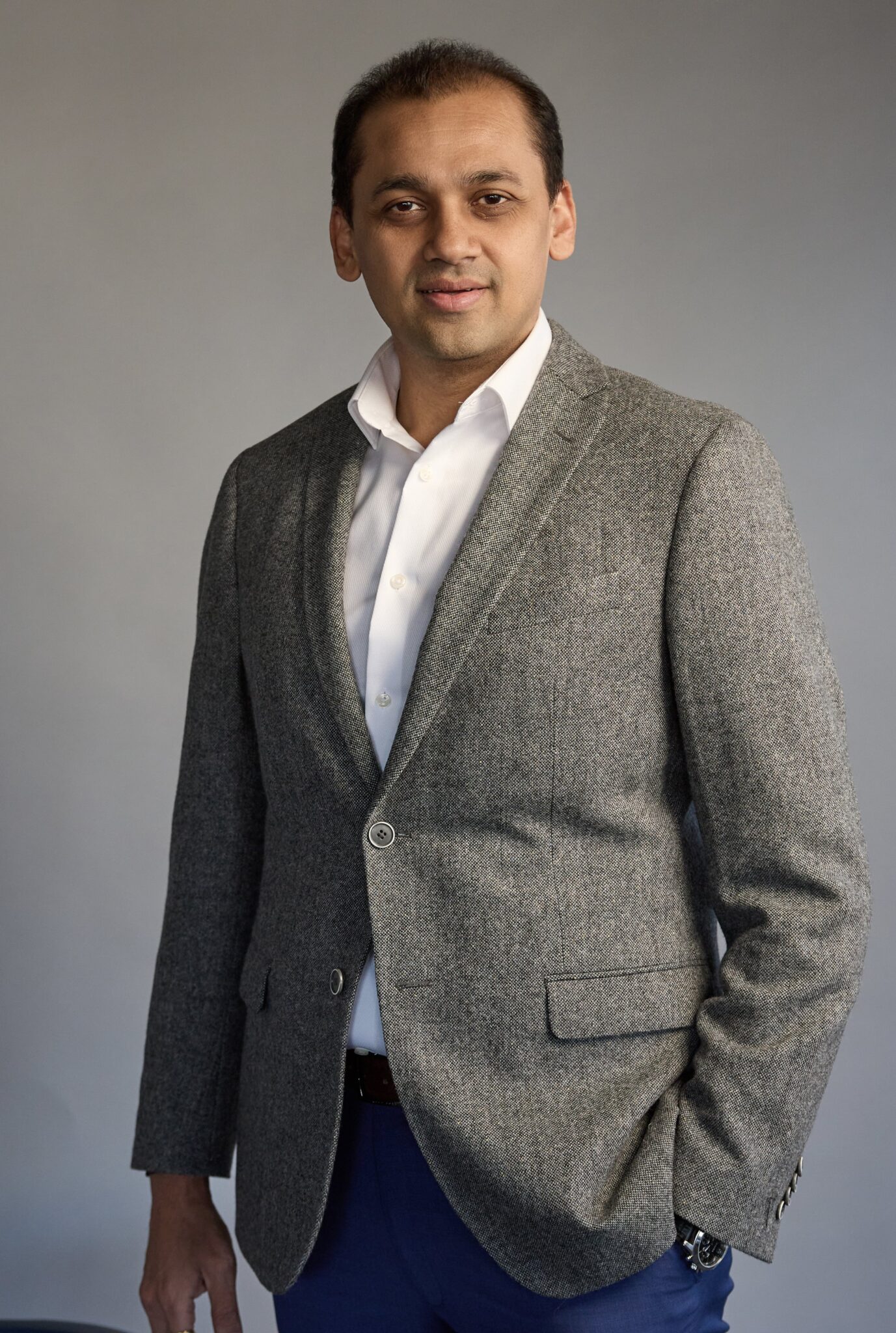 About Us – Unique Designs Inc.