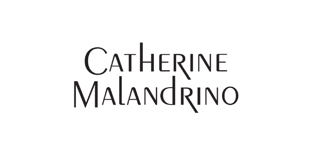 Brands – Unique Designs Inc.