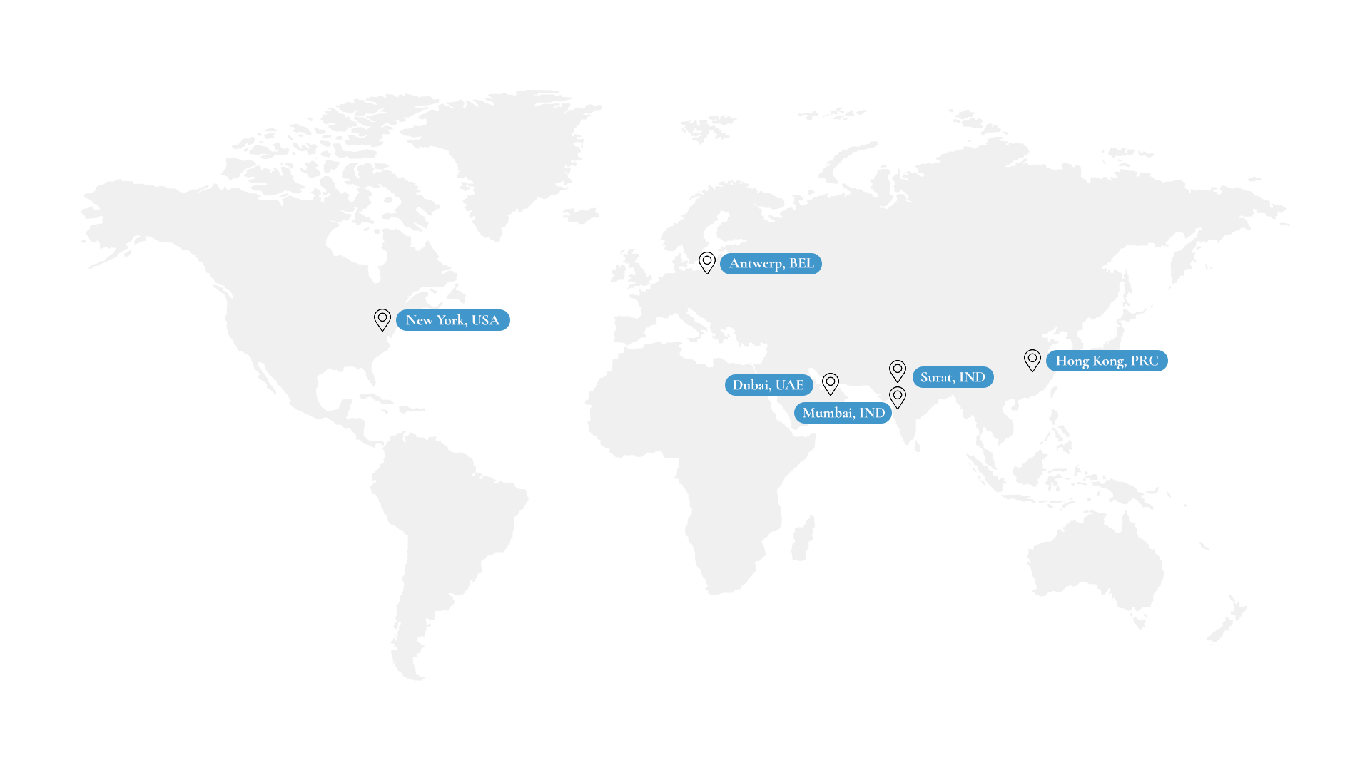 Contact Us – Unique Designs Inc.