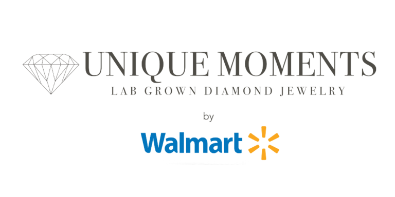 Brands – Unique Designs Inc.