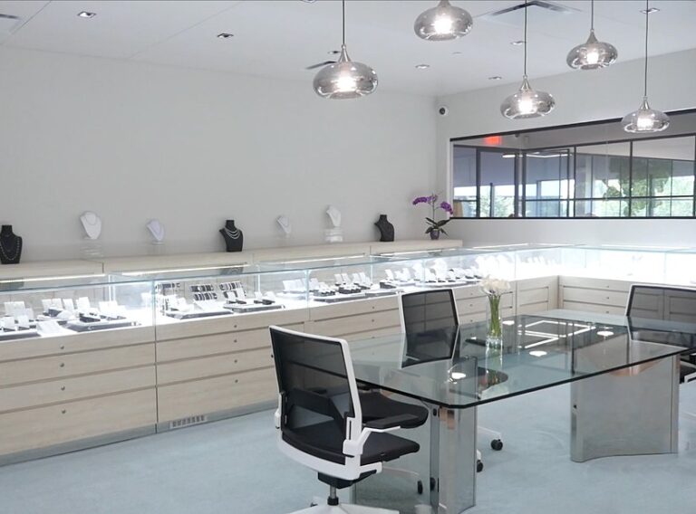 About Us – Unique Designs Inc.