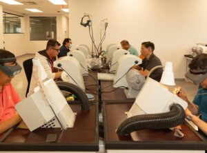 About Us – Unique Designs Inc.