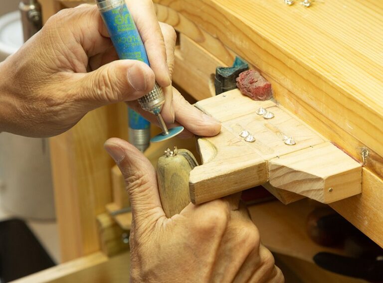 About Us – Unique Designs Inc.